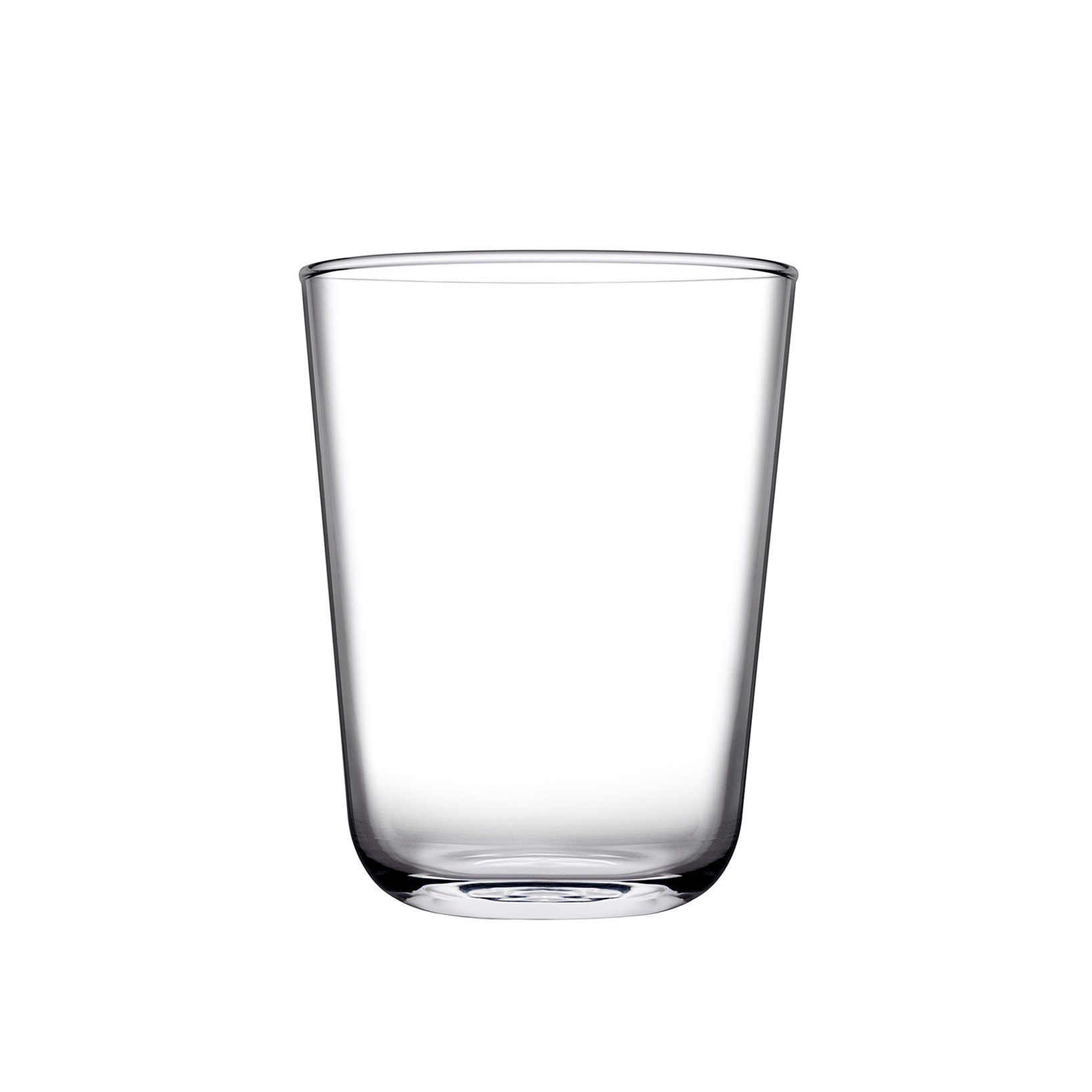 Set 18 pahare, Sticla, 250, 200, 120 ml - eMAG.ro