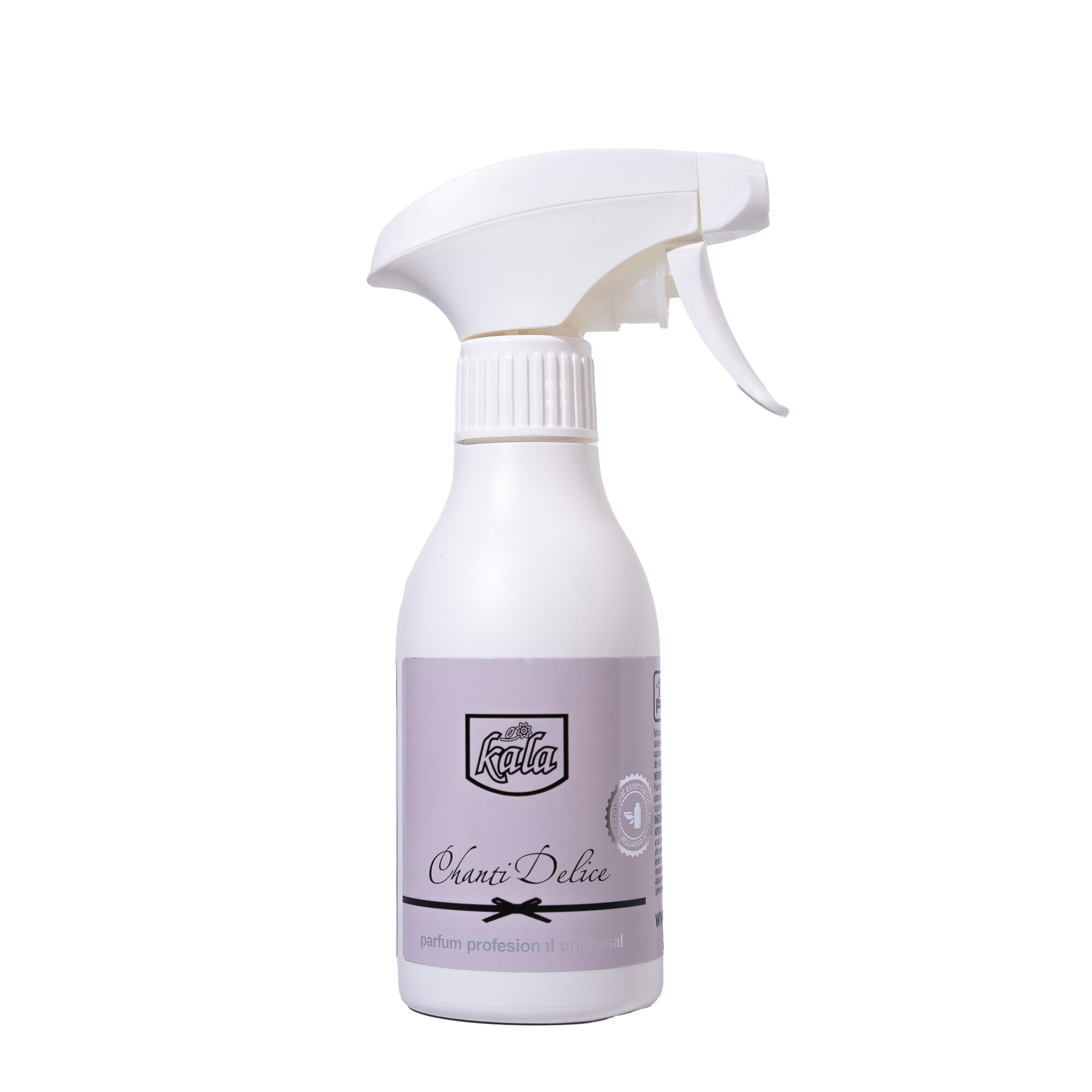 Parfum de camera profesional universal, Delice, 250 ml - eMAG.ro