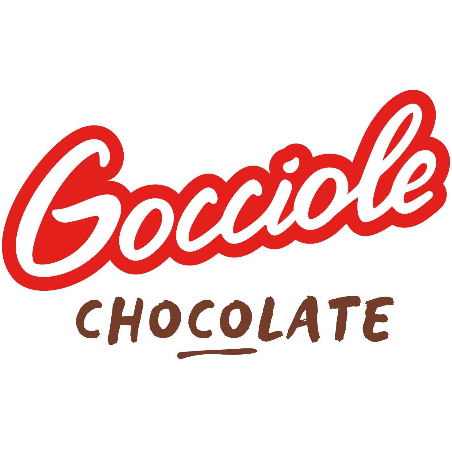 Biscuiti cu ciocolata, Gocciole, 500 g - eMAG.ro