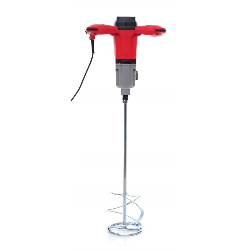 Mixer Electric M14 160 Mm 2800W Kraft Dele KD3035 EMAG ro mixer-electric-m14-160-mm-2800w-kraft-dele-kd3035-emag-ro