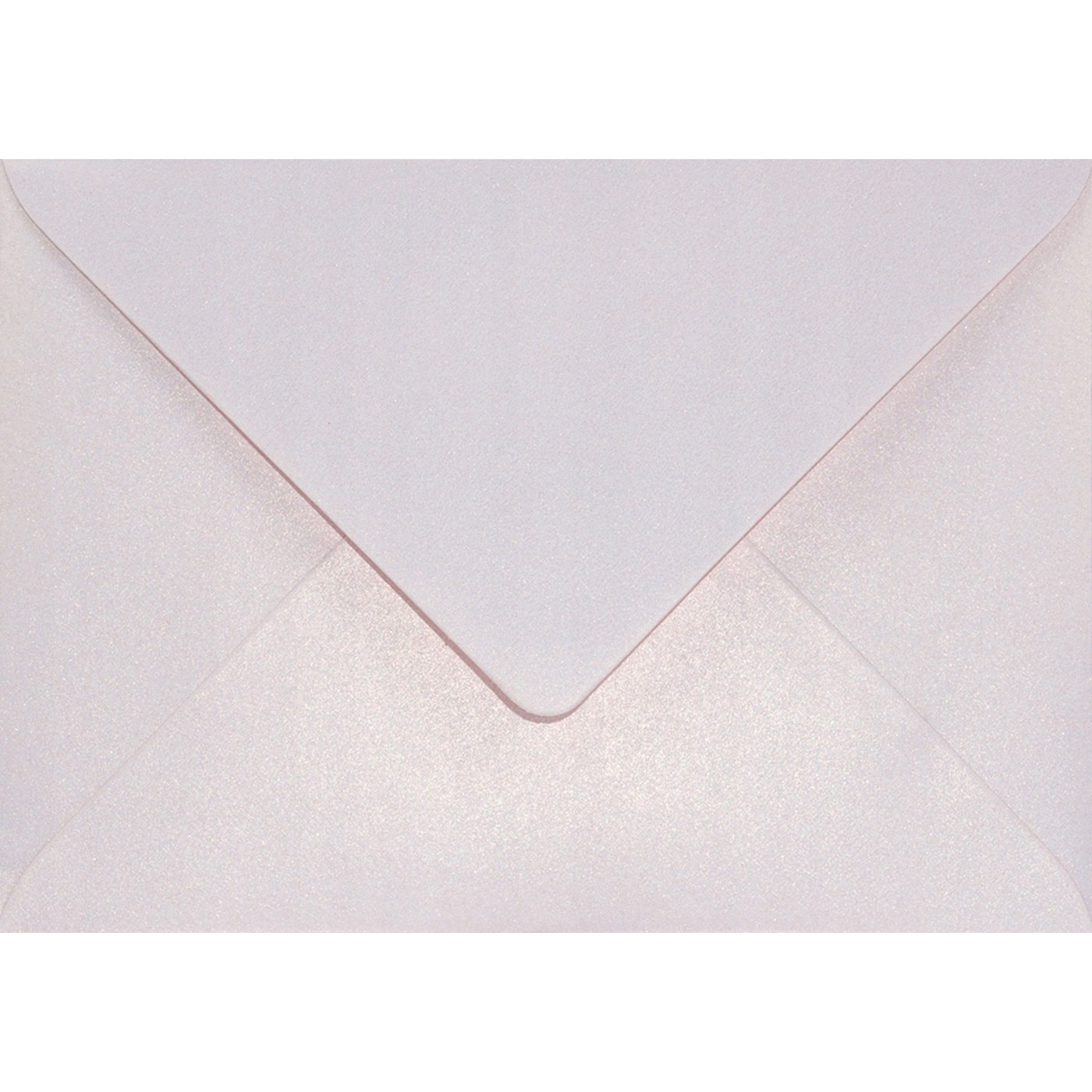 Set plicuri decorative metalizate, Netuno, Aster Metallic, B6, 125 x ...