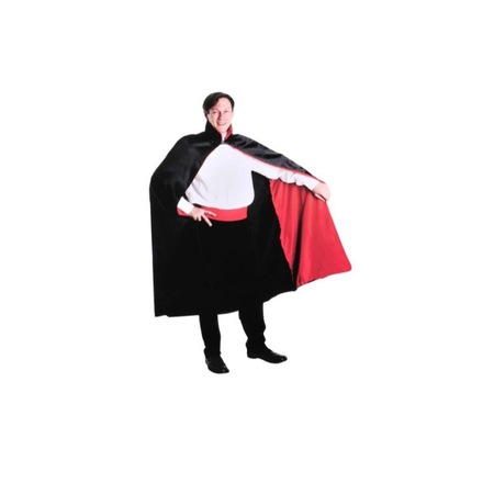 Costumatie pentru barbati, pentru petrecere Halloween, pelerina ...