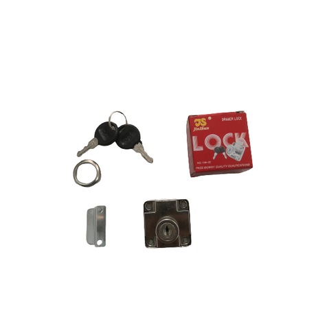 Broasca pentru dulap/sertar 19MM MVD - eMAG.ro