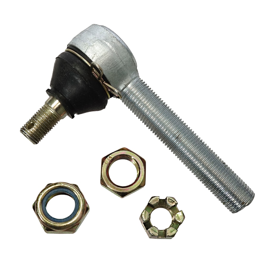 Pivot brat superior atv 150cc - eMAG.ro