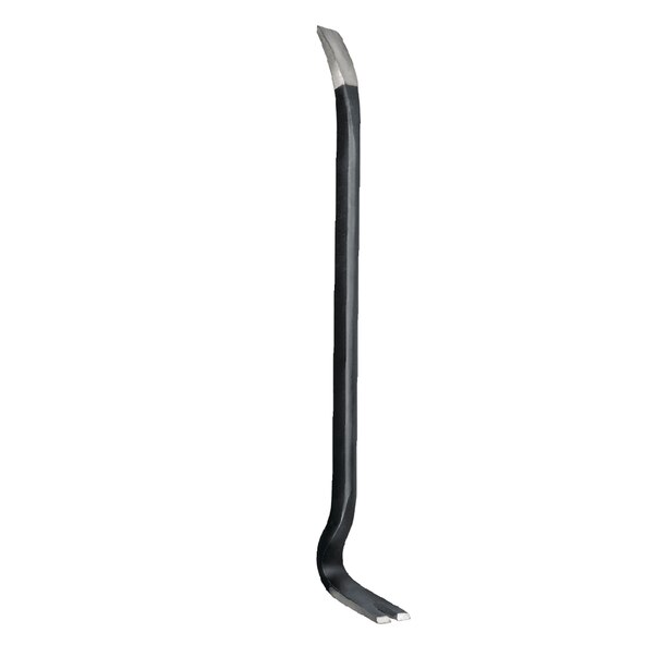 Levier, 750mm x16'' - eMAG.ro