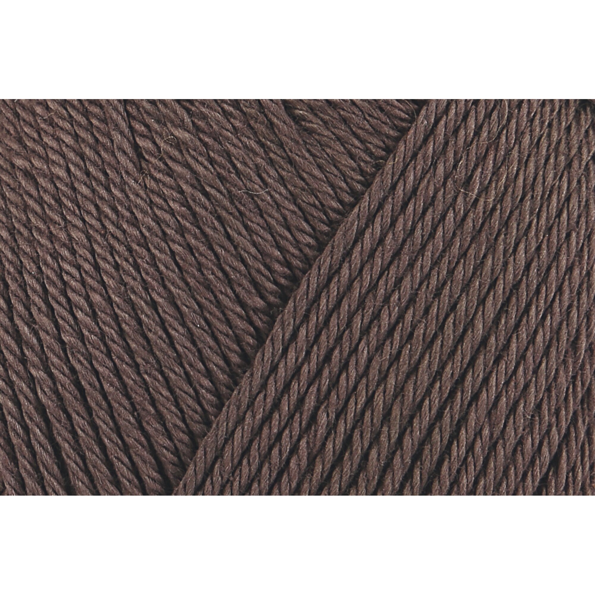 Fir Textil Smc Schachenmayr Catania 415 pentru crosetat si tricotat ...