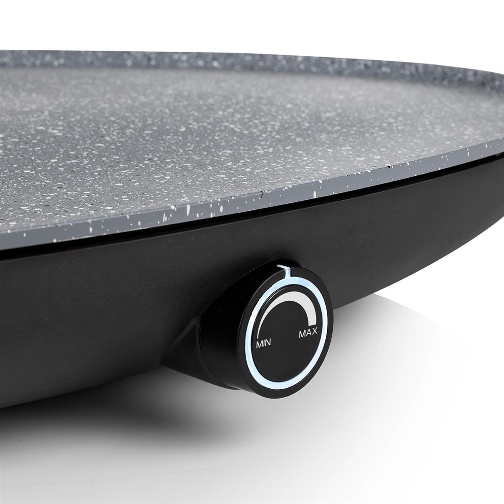 Elektromos grill Princess Table Chef Triangle 103250, 2000 W - eMAG.hu