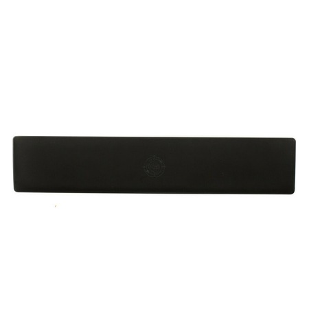 Suport maini pentru tastatura PR-1500G Obato Extreme, Zeroground, Spuma ...
