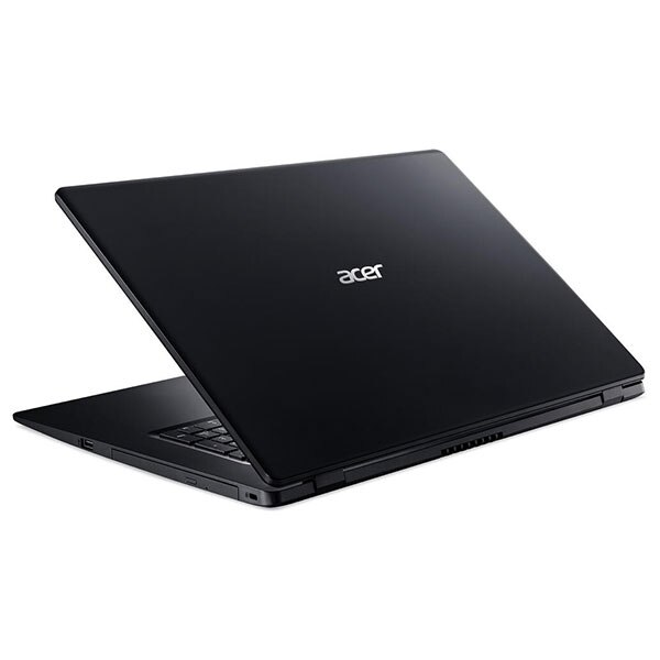 Лаптоп ACER Aspire, A317, 17.3FHD, Intel Core i3, 8GB, SSD 256GB ...