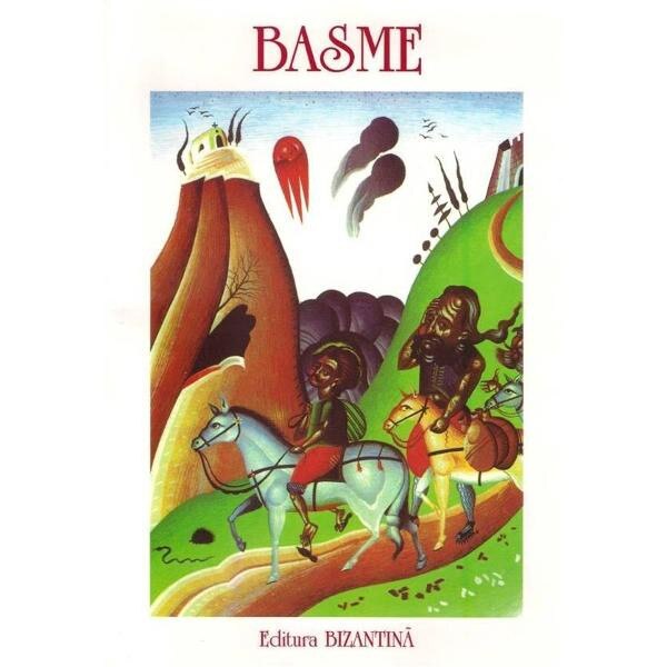 Basme - eMAG.ro