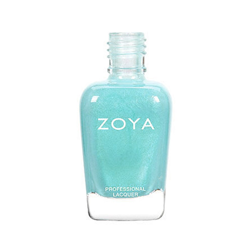 Oja Zoya Rayne, Albastru - eMAG.ro