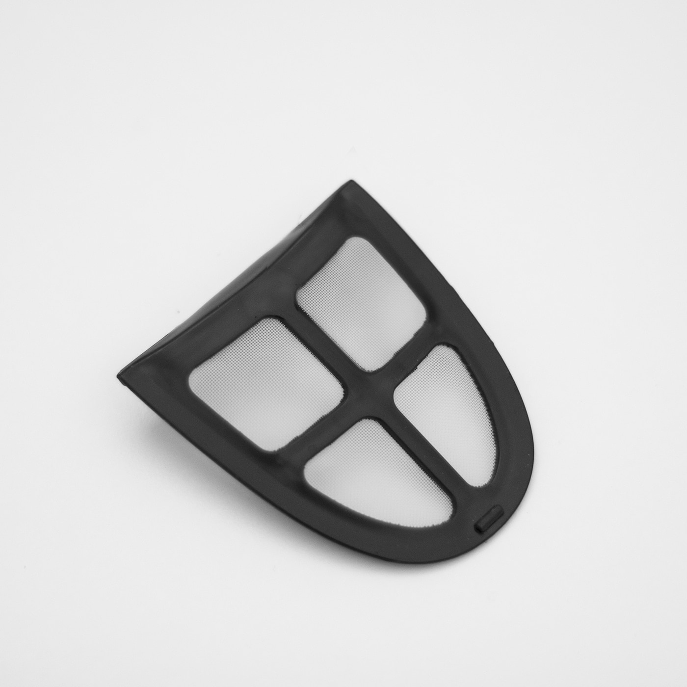 Fierbator electric Caso Germany, WK 2500, capacitate 1.7 l, 40-100 C ...