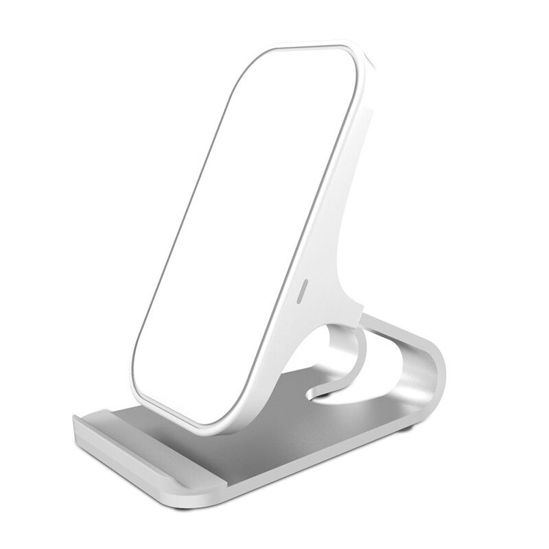 Tech-Protect Qi univerzális vezeték nélküli töltő állomás - 15W - Tech ...