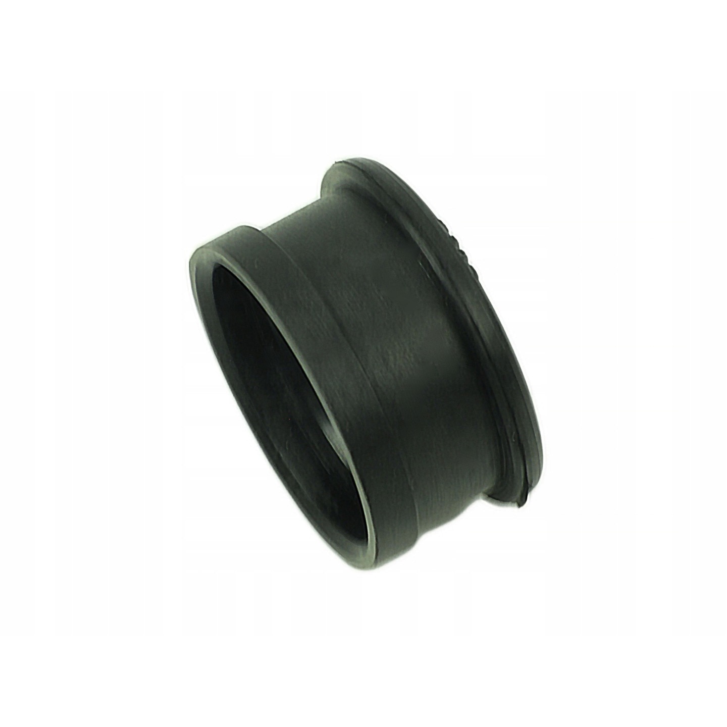 Уплътнение на маркуча на турбо, Turborury, Dacia Logan Sandero Renault ...