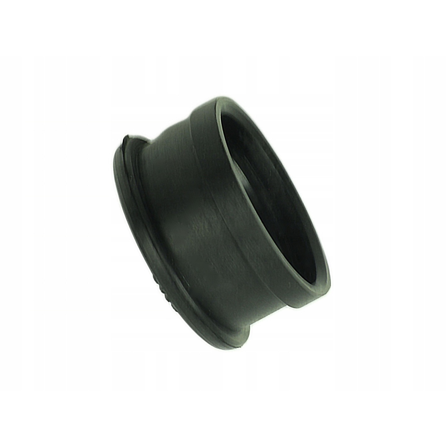 Уплътнение на маркуча на турбо, Turborury, Dacia Logan Sandero Renault ...