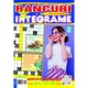 Bancuri si integrame nr 115, 52 pagini - eMAG.ro