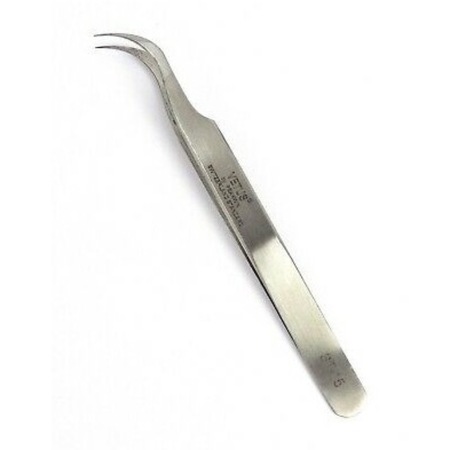 Penseta de gene croma ST-15 - eMAG.ro