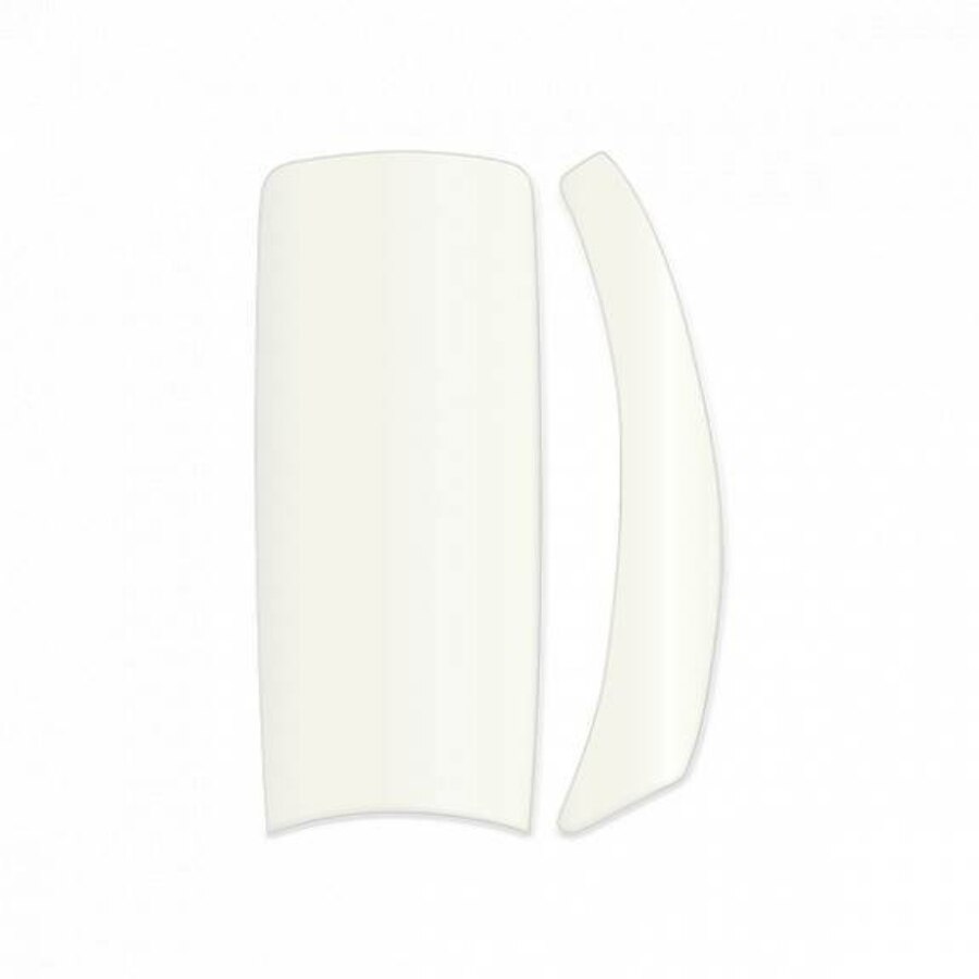 Perfect Nails Tip Ultraform 50db - 1 - eMAG.hu