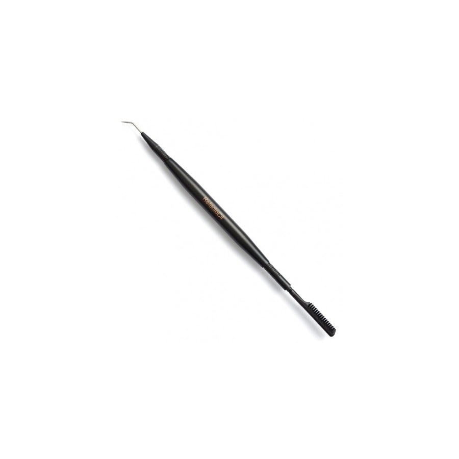 Creion sprancene, Refectocil - eMAG.ro