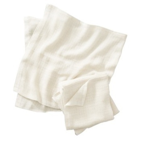 Panza mica din material scutec - eMAG.ro