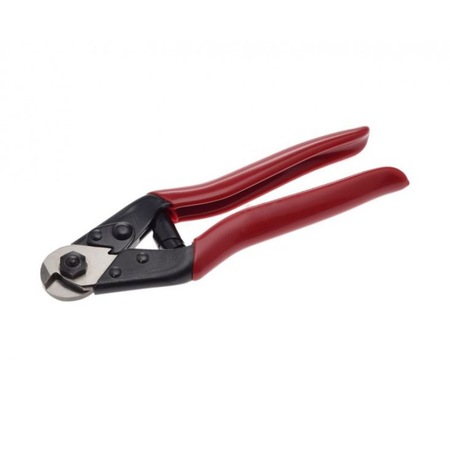 Cleste taiat cabluri frana sau schimbator - eMAG.ro