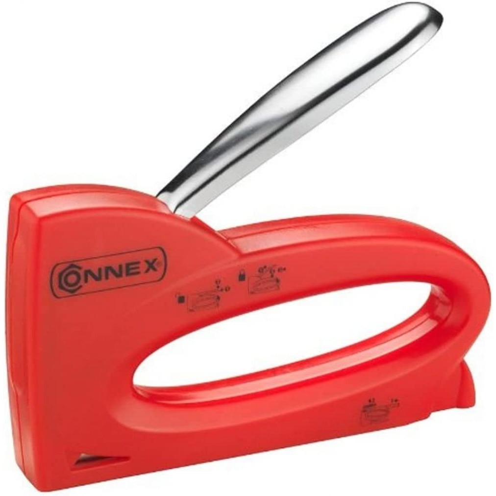 Capsator manual, 6-8 mm, capse tip 53, Hobby Connex - eMAG.ro