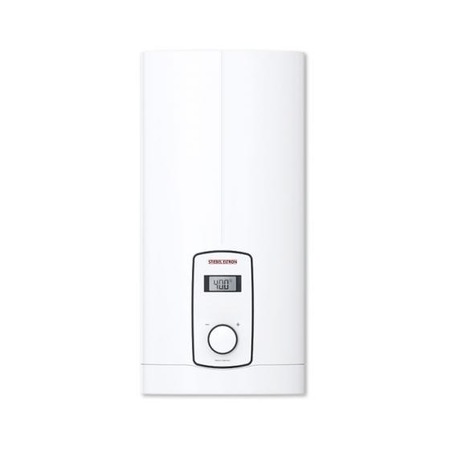 Incalzitor de apa instantaneu DHB-E LCD 18,21,24 kW / 400V 236745 ...