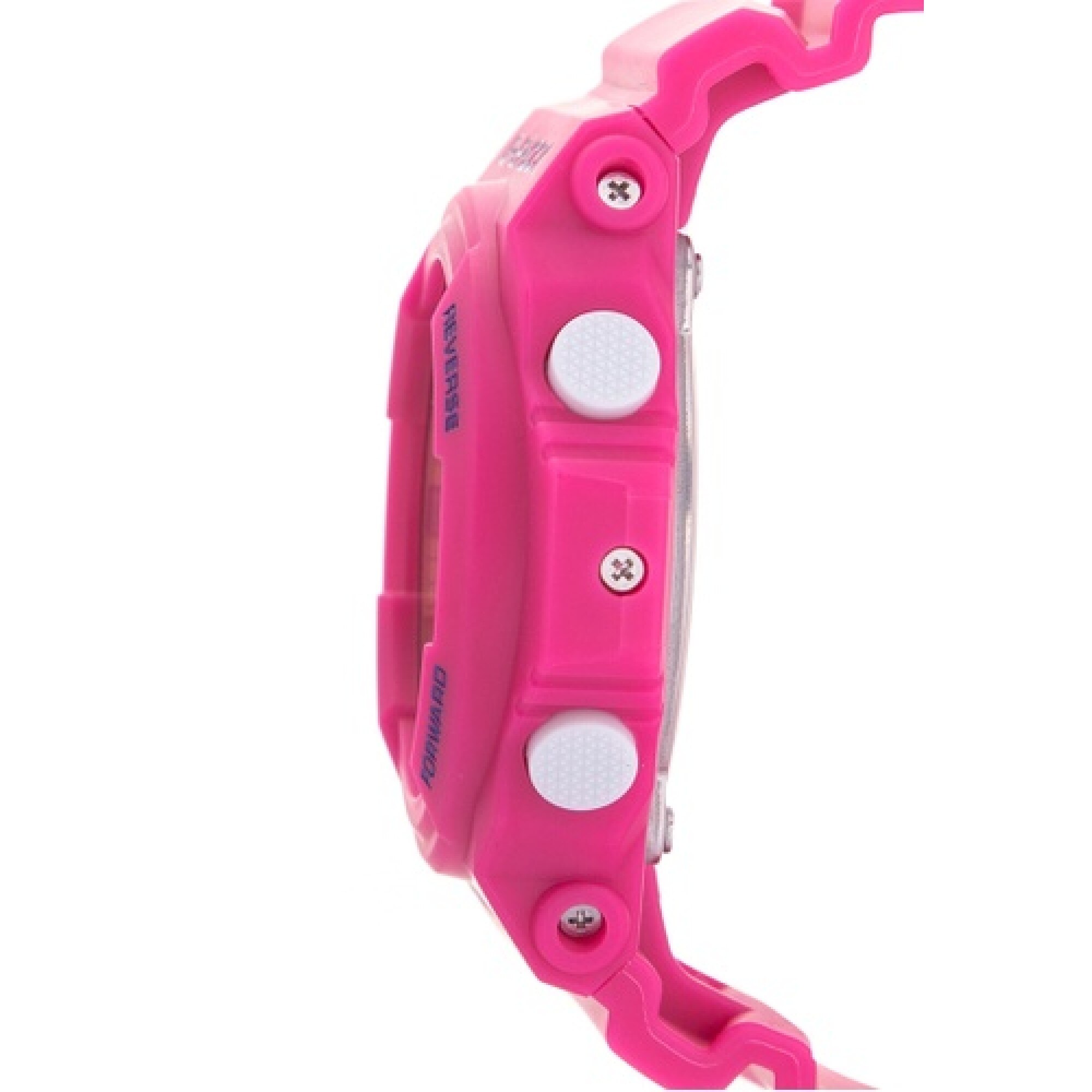 Мъжки часовник Casio G-Shock, Classic GA-3, GA-310-4A - eMAG.bg