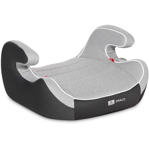 Inaltator Auto Lorelli Draco cu Sezut Anatomic 22-36 Kg, Colectia 2022 ...