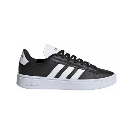 Мъжки Кецове Adidas Grand Court Alpha GY7986 - eMAG.bg