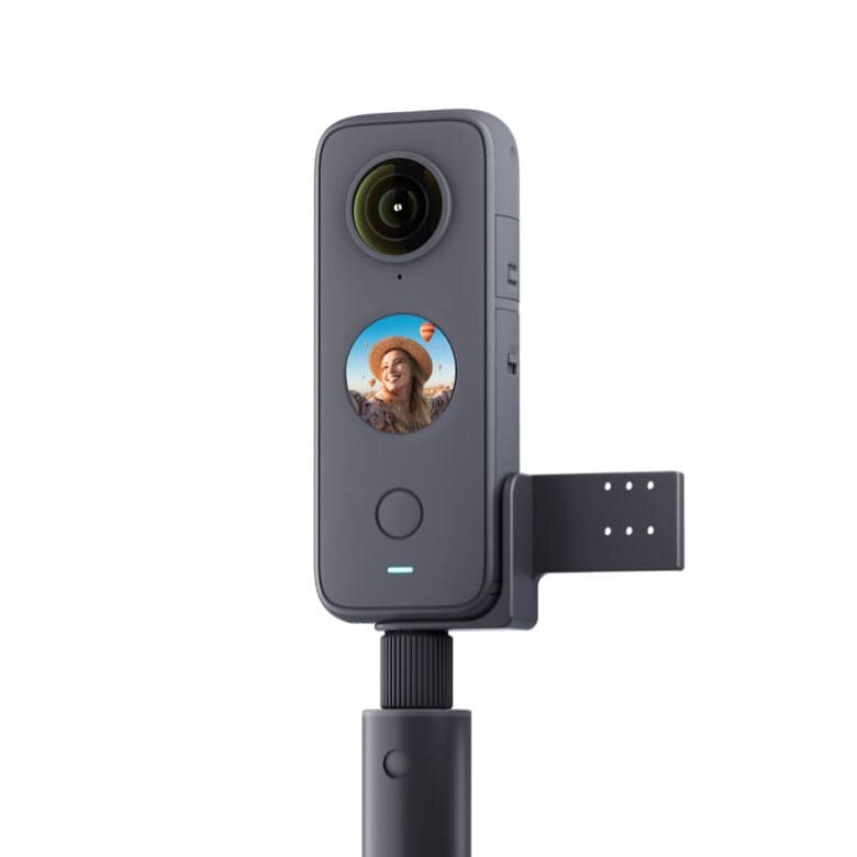 Adaptor, Insta360, Pentru Insta360 X2 - eMAG.ro