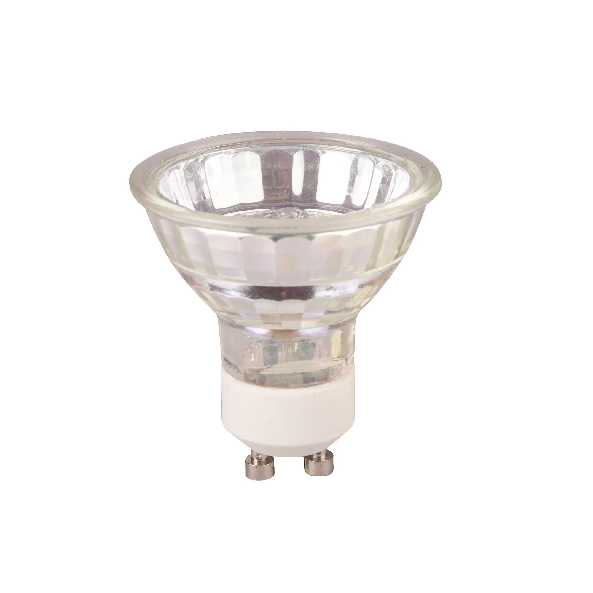 Bec halogen GU10 50W - eMAG.ro