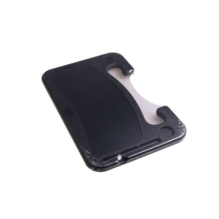 Kormányra tehető laptoptartó vagy tálca - eMAG.hu