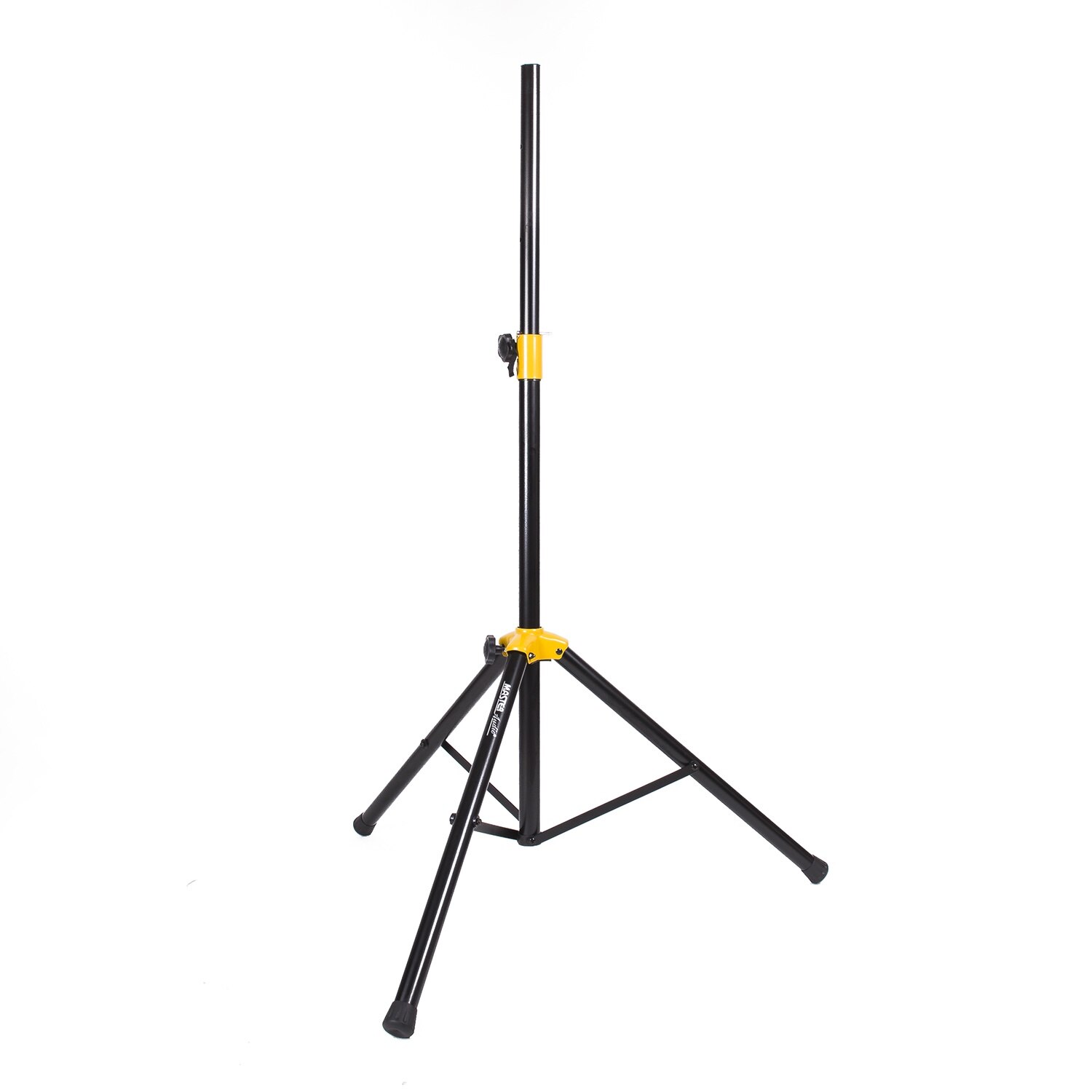 Stativ pentru boxe, 60kg, 180cm, Master Audio S39B - eMAG.ro
