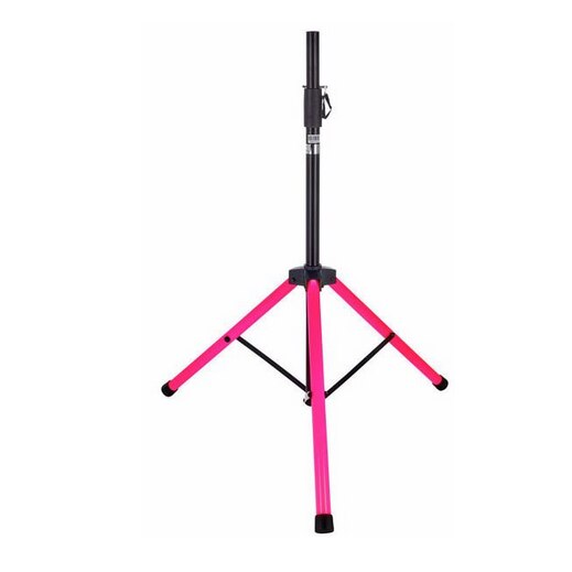 Stativ Boxa Cu Picioare Iluminate Cu Led - eMAG.ro