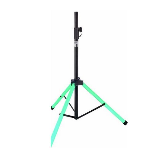 Stativ Boxa Cu Picioare Iluminate Cu Led - eMAG.ro