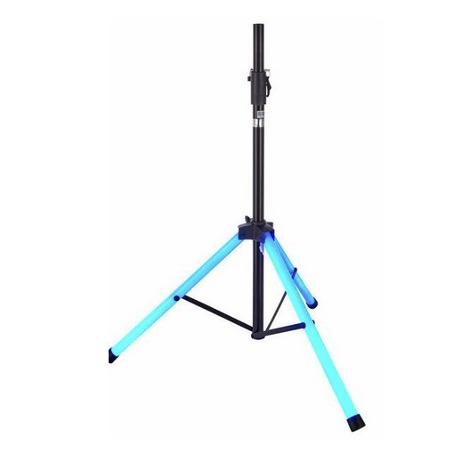Stativ Boxa Cu Picioare Iluminate Cu Led - eMAG.ro