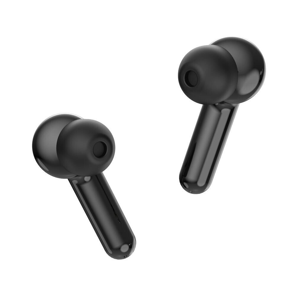 Casti audio wireless HiFuture FlybudsPro, fara fir, Bluetooth 5.3 ...