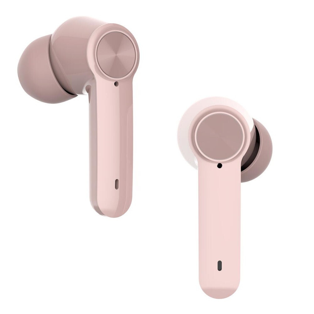 Casti audio wireless HiFuture FlybudsPro, fara fir, Bluetooth 5.3 ...