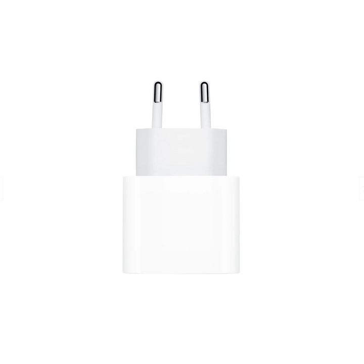 Incarcator telefon XO TYPE-C 25W - eMAG.ro