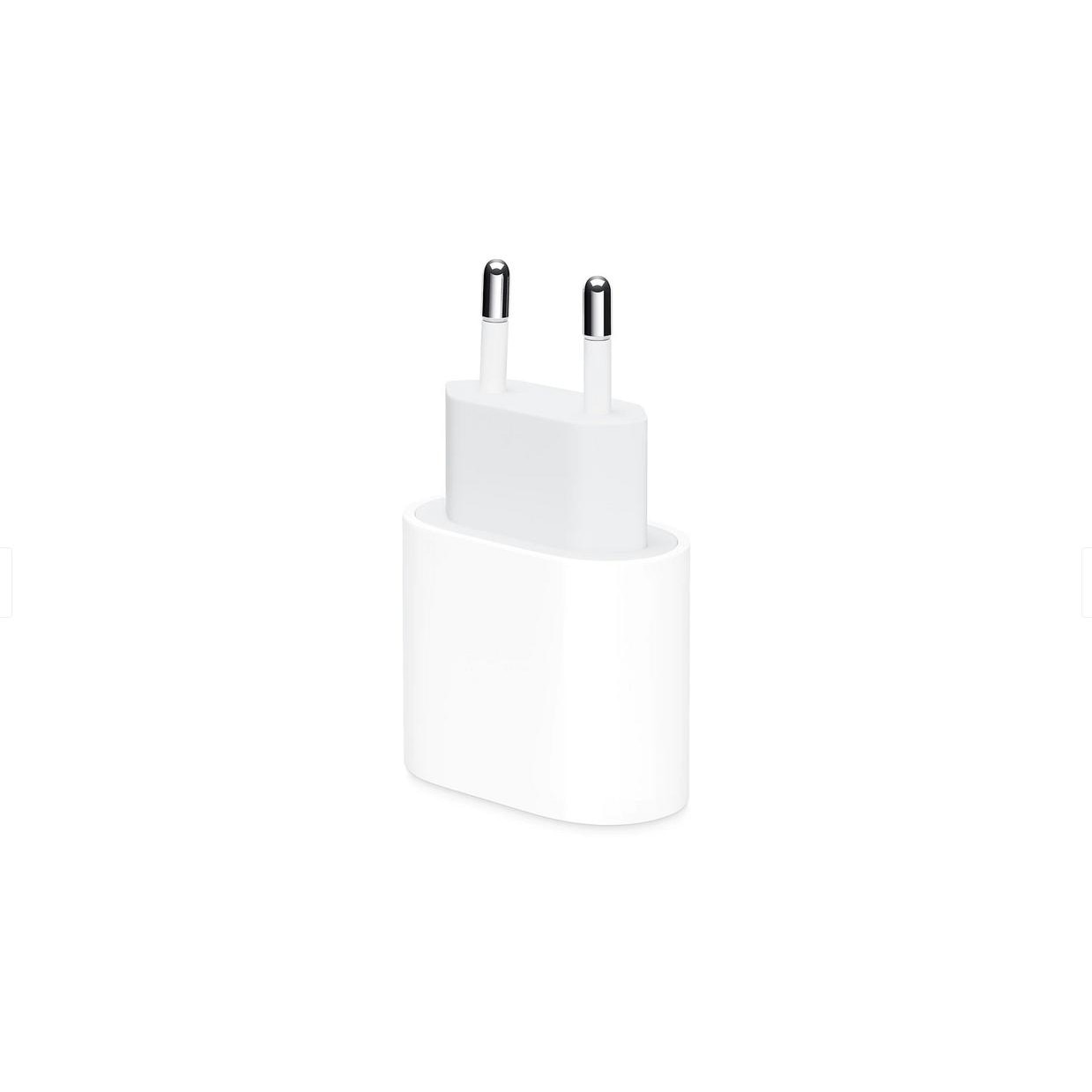 Incarcator telefon XO TYPE-C 25W - eMAG.ro