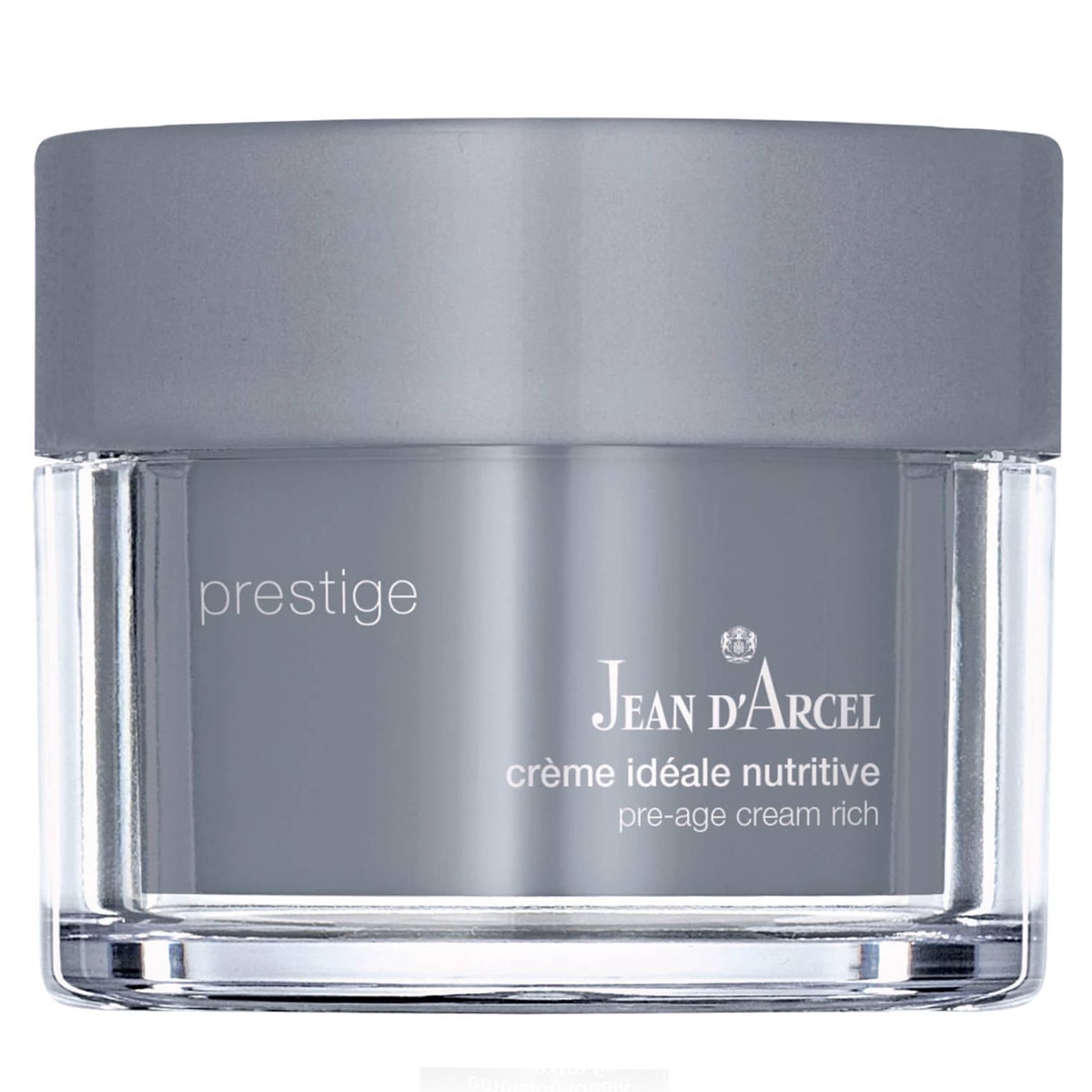 Crema pre-age nutrivita pentru tenul uscat - 50ml - Jean d'Arcel ...