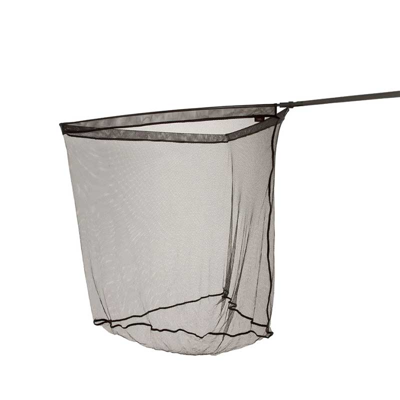 Шарански кеп JRC, Defender Landing Net, 42 инча - eMAG.bg