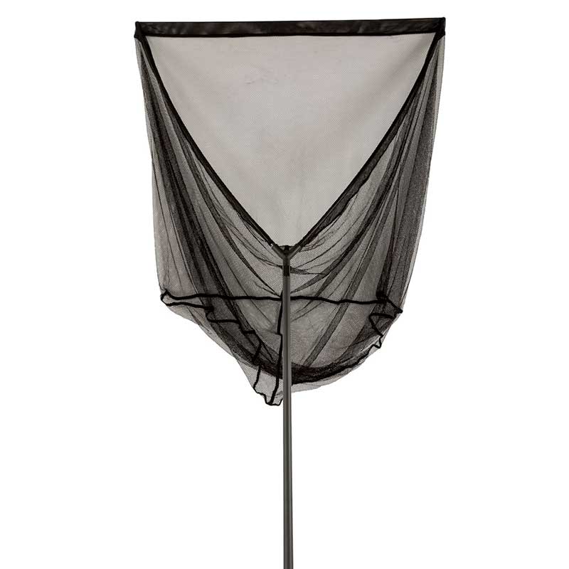 Шарански кеп JRC, Defender Landing Net, 42 инча - eMAG.bg