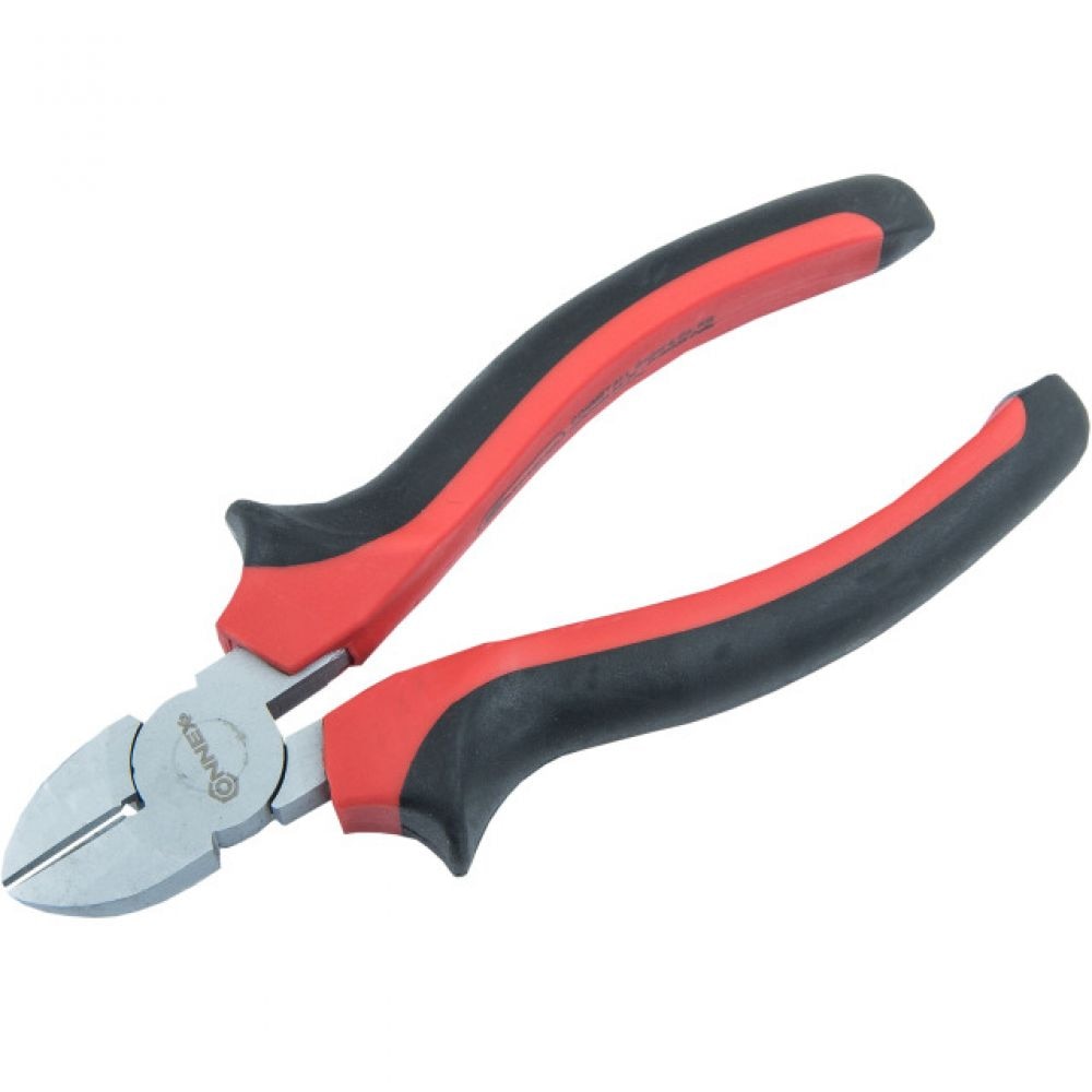 Cleste sfic, 145 mm, GS, TUV, Connex - eMAG.ro