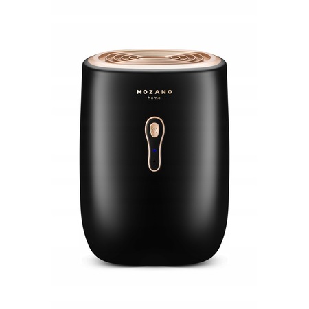 Mozano páramentesítő 800 ml, Peltier technológia automatikus ...