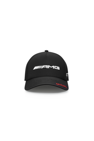 Sapca Mercedes AMG Petronas Formula One Team, George Russell, Editie ...