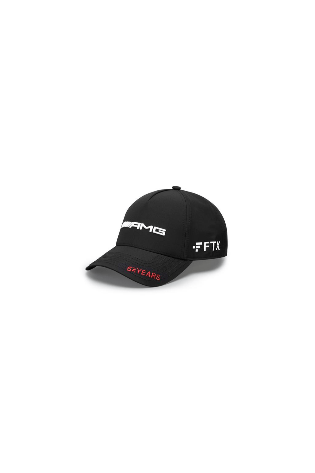 Sapca Mercedes AMG Petronas Formula One Team, George Russell, Editie ...