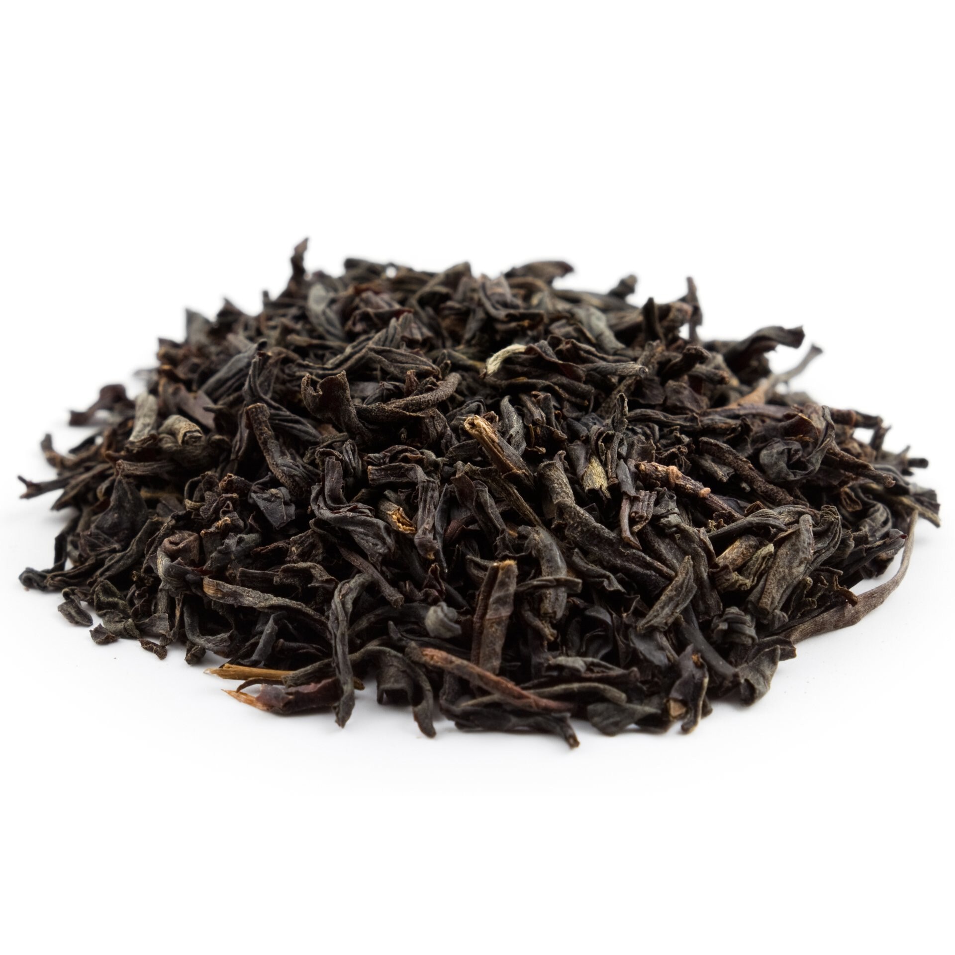 Ceai negru turcesc, 1000g, Caykur Rize - eMAG.ro
