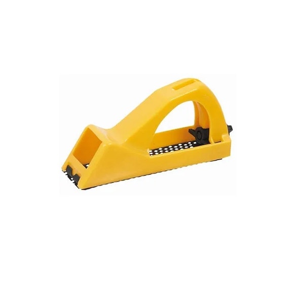 Rindea rigips mica, manuala, 40 x 140 mm - eMAG.ro